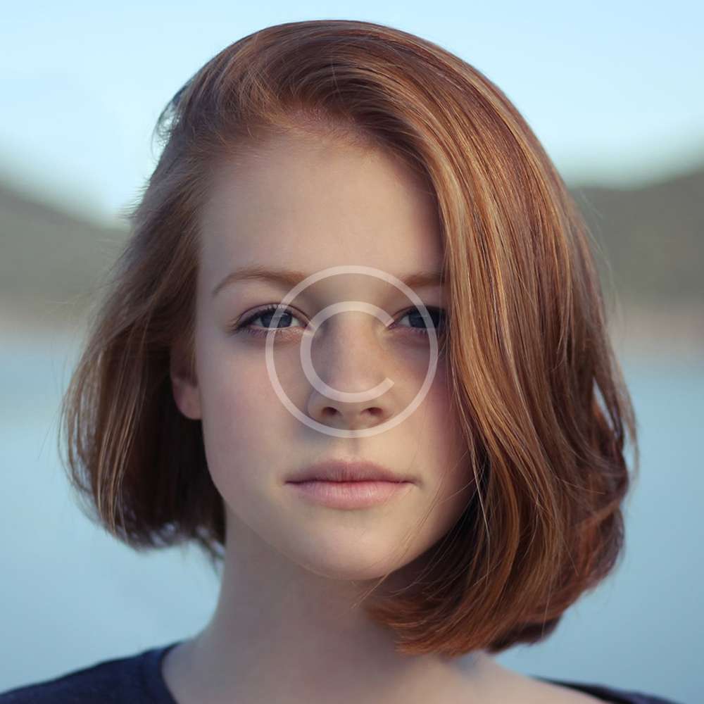 Laura Smart – alfarasuites